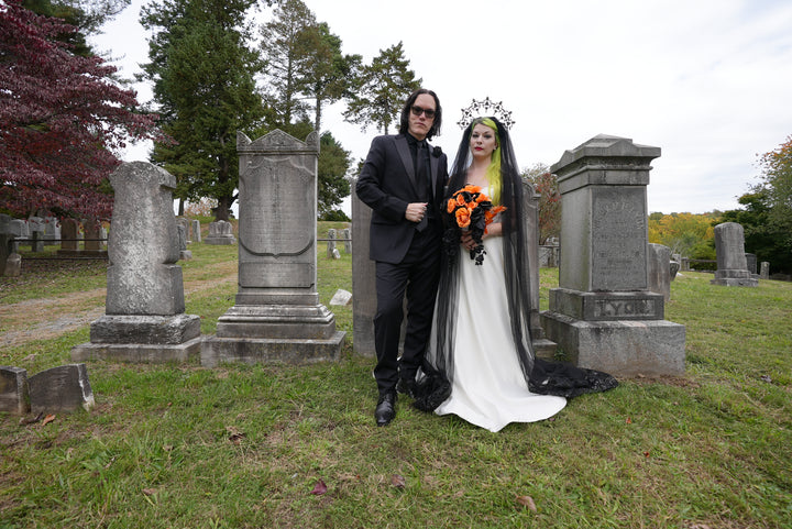 Autographs - The Grimm Life Collective – Page 2