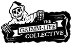 Contact – The Grimm Life Collective