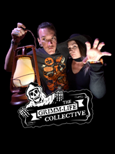 The Grimm Life Collective